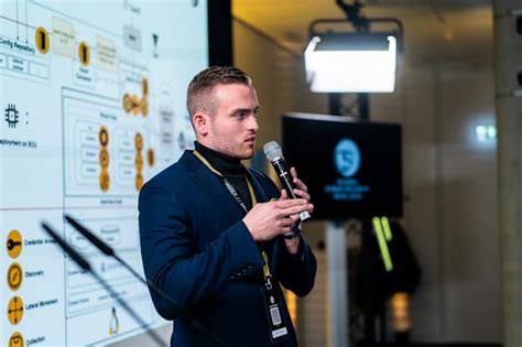 German Reliability In Devops Automation And Cicd Pipelines By Paul