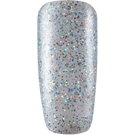 Luxio Sparkles Stardust Kvadro Nail Store