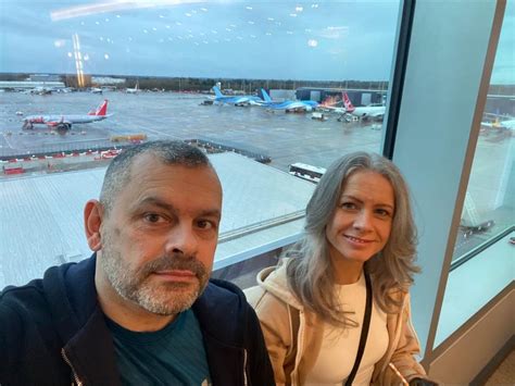 Adam Baig On Linkedin 2024 Was Always Gonna Be A Belter Milestone