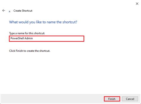 Run Powershell As Administrator Multiple Methods Explored