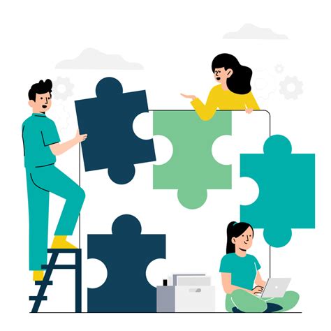 Keeping Your Expanded Team Hr Chief How To Evaluate Hr Software