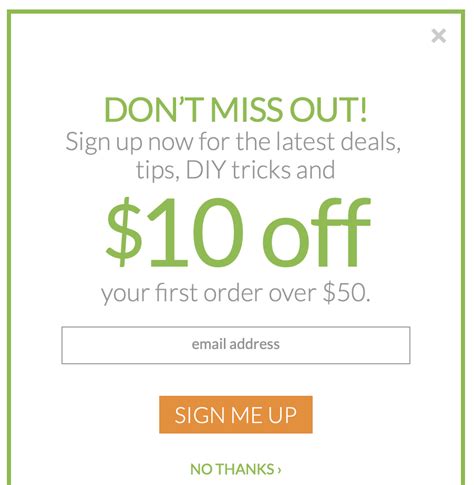 Updated Best Cricut Deals 2022
