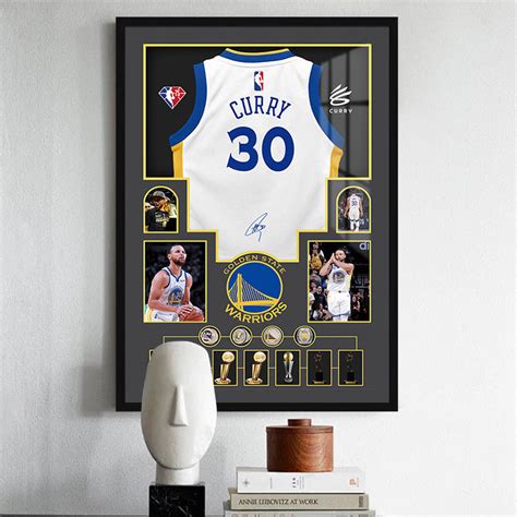 Nba周边商品有哪些推荐？🏀球迷必入清单 生活 淘宝百科网