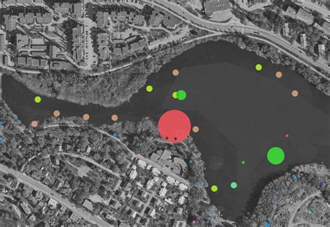 Enhancing Geospatial Data Workflows With Advanced Integration Of Postgresql Geoserver And Qgis