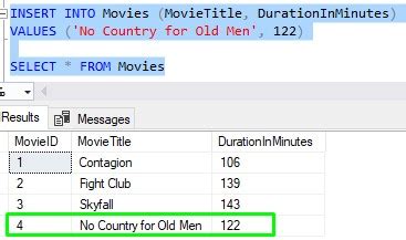 How To Reseed An Identity Value In Sql Server A Guide For Beginners