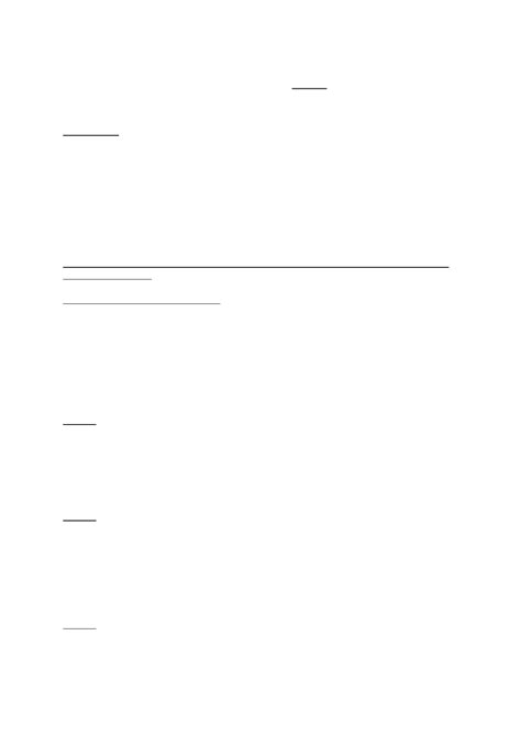 Unit 9 Assignment 1 Unit 9 It Project Management Assignment 1 Btec