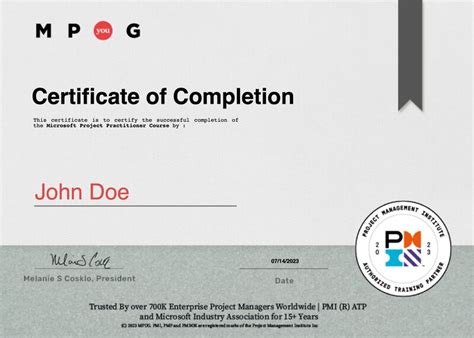 Mpug On Linkedin Microsoft Project Training Online Mpug