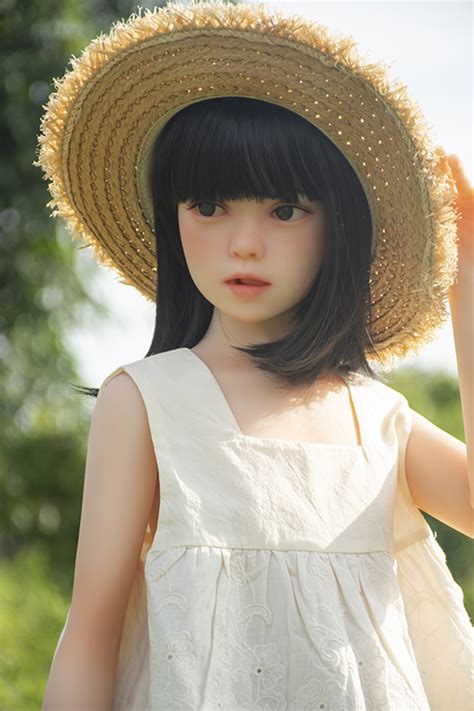 Axb Sex Doll 108cm Lifelike Dolls Umedoll