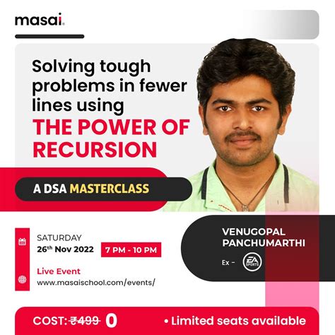 Imran Khan Posted On Linkedin