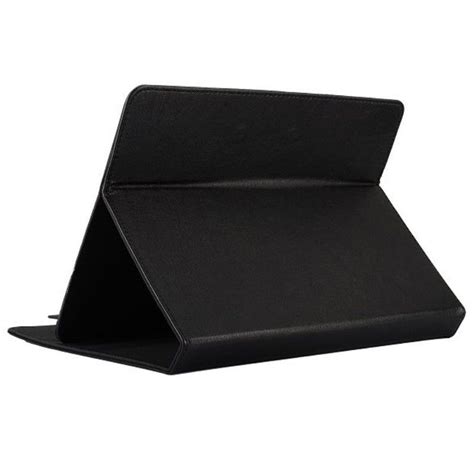 Capa Tablet Universal 7 Polegadas Diversas Cptb Un7 Div Gringolândia