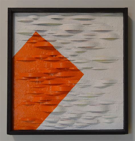 個別「20240728123235」の写真、画像 Mixed Media Art Hitomi Orimo Mixed Media Artist Abstract Art For