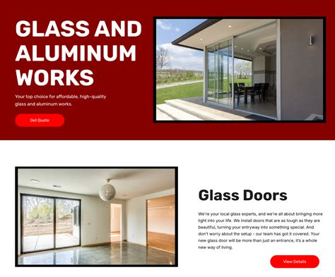 13 Best Website Layout Ideas To Get You Inspired Examples