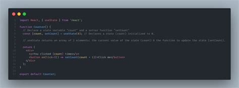 Amir Bou Ghanem On Linkedin 100daysofcode Developer Javascript Html Css Webdevelopment