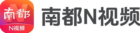 《给阿嫲的情书》汕头首映