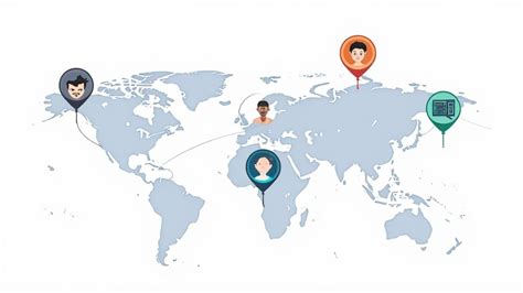 How To Recruit Developers In 2026 A Complete Guide Juicebox