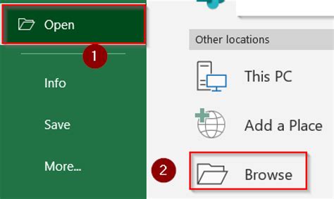 How To Convert Text File To Excel Automatically 5 Simple Ways Excel