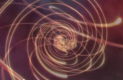 Fibonacci Sequence Enlightening Body And Mind