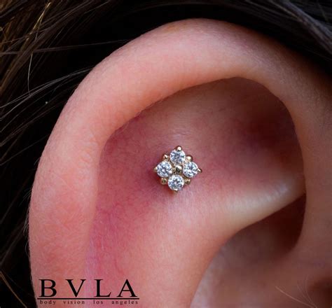 Bvla Reema Risingbastards