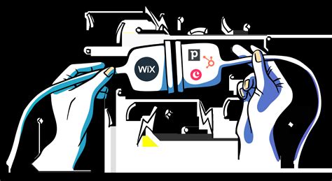 Introducing Our Wix Forms Integration Connect Web Forms With Crm