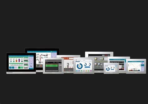 Proface Hmi Pfxsp5b00 Base Module Open Box For Sp5000 At ₹ 45000piece