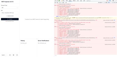 Cloudflare建立远程mcp服务器指北 38，来自 Ech2o 开发调优 Linux Do