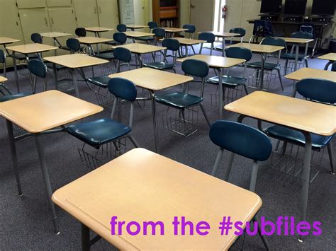 Laws Of Gravity The Missing Class