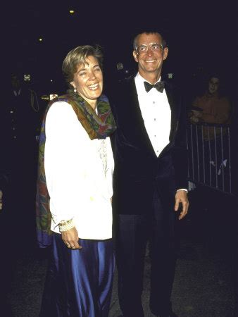 Berry Berenson Picture