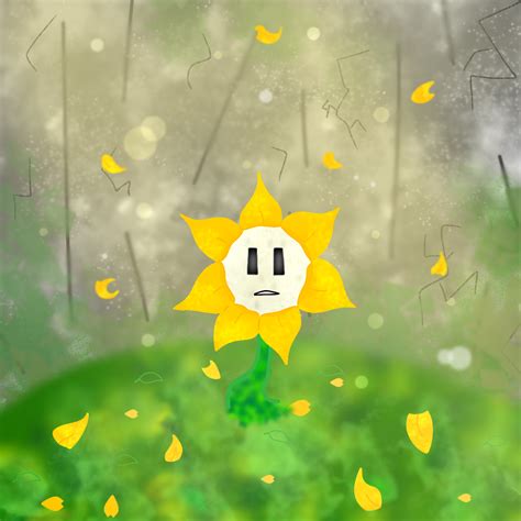 Your Return Rundertale