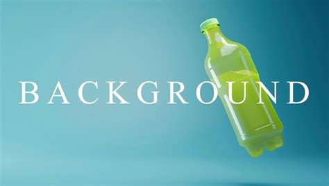 Drink Bottle Background Images Free Download On Freepik