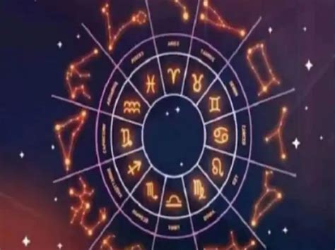 Surya Budh Shukra Ki Yuti Rashi Parivartan Rashifal Horoscope सूर्य