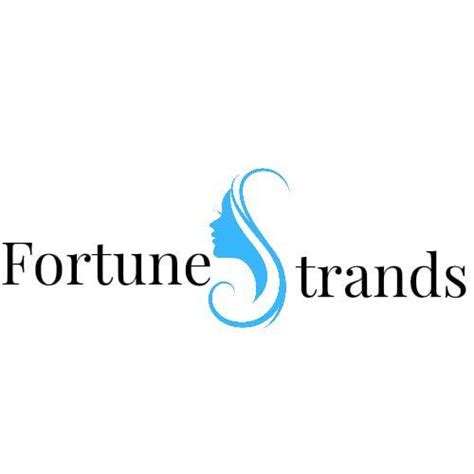 Fortune Strands