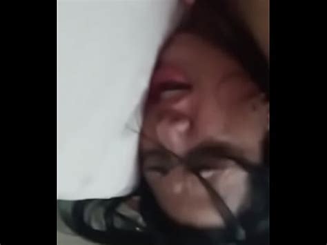 Perra Gorda Xvideos Com