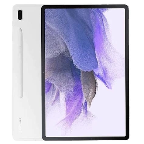 Samsung Galaxy Tab S Fe With Pen Wifi Mobile Phones Gadgets Other Gadgets On Carousell