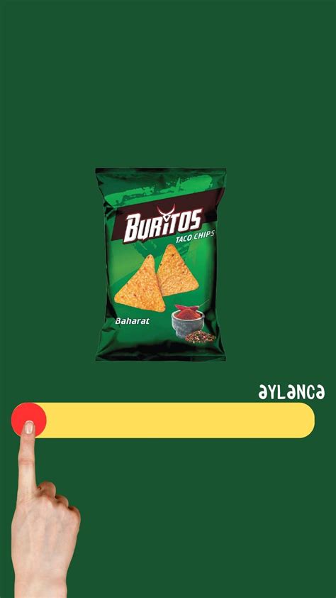 Buritos Azerbaijan Buritos Az • Instagram Photos And Videos