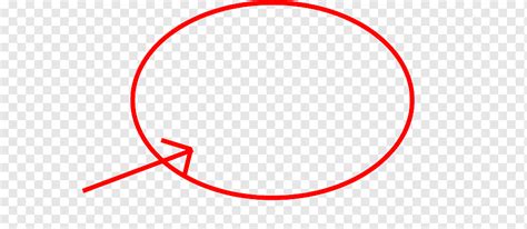 Пнг Красный кружок со стрелкой 29 фото