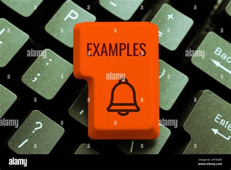 handwriting text examples word for photo sample model to follow guide