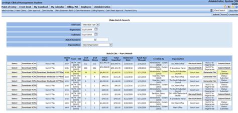 Top 10 Best Behavioral Health Ehr Software And Vendors