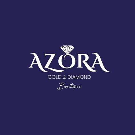 Azora Jewellers Azora Jewellers • Instagram Photos And Videos