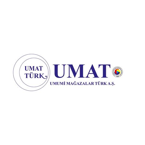 Umat Umumİ MaĞazalar TÜrk AŞ