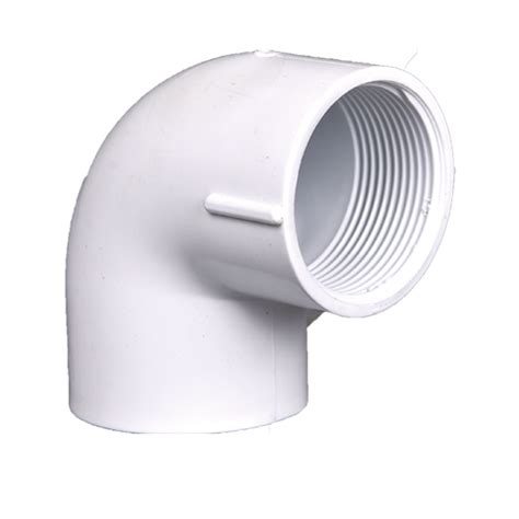 كوع بسن داخلي Alahram