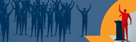 Data Protection Essentials Housing Edition Showcase