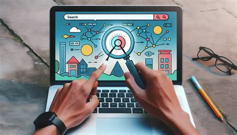 Vue如何实现搜索 Worktile社区