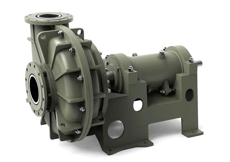 Gr2 3d Models Download Free3d