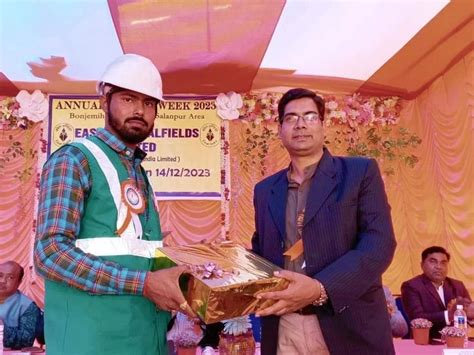 prince kumar singh on linkedin felt very glad to receive the best