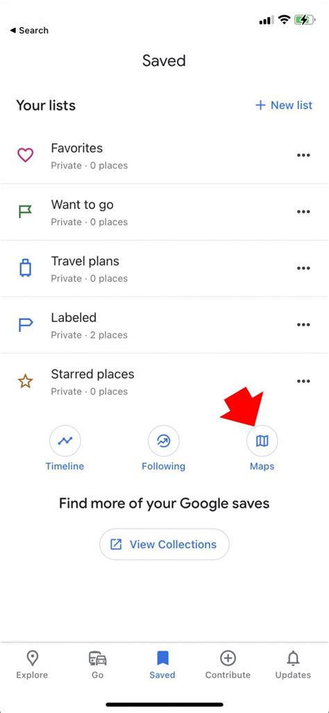 How To Draw A Circle Of A Certain Radius On Google Maps