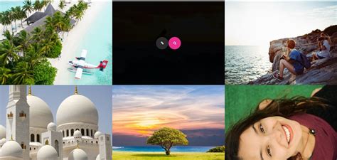 Bootstrap Lightbox And Portfolio Responsive Jquery Plugin