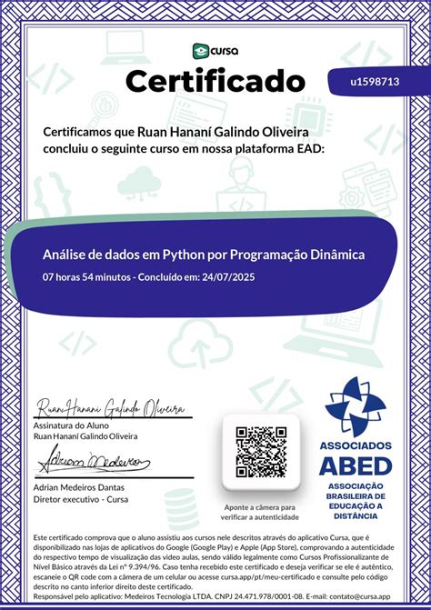 Python Dataanalytics Análisededados Datascience