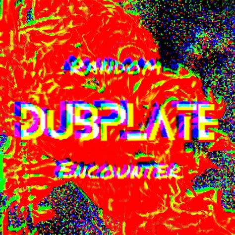 Stream Launch Sequence By Random Encounter Listen Online For Free On Stream Launch Sequence By Random Encounter Listen Online For Free On