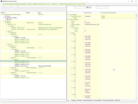 Creation Kit Handling Navmesh Conflicts When Adding New Navmesh
