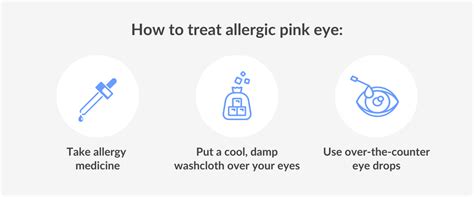 What Is Pink Eye How To Prevent Conjunctivitis Smartbuyglasses Nz